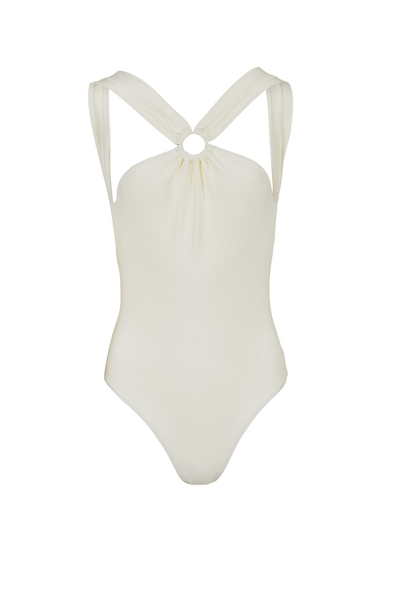 Swimwear – Mr Mood