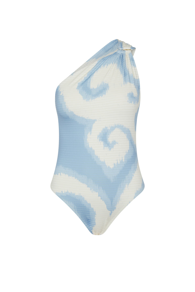 Swimwear – Mr Mood