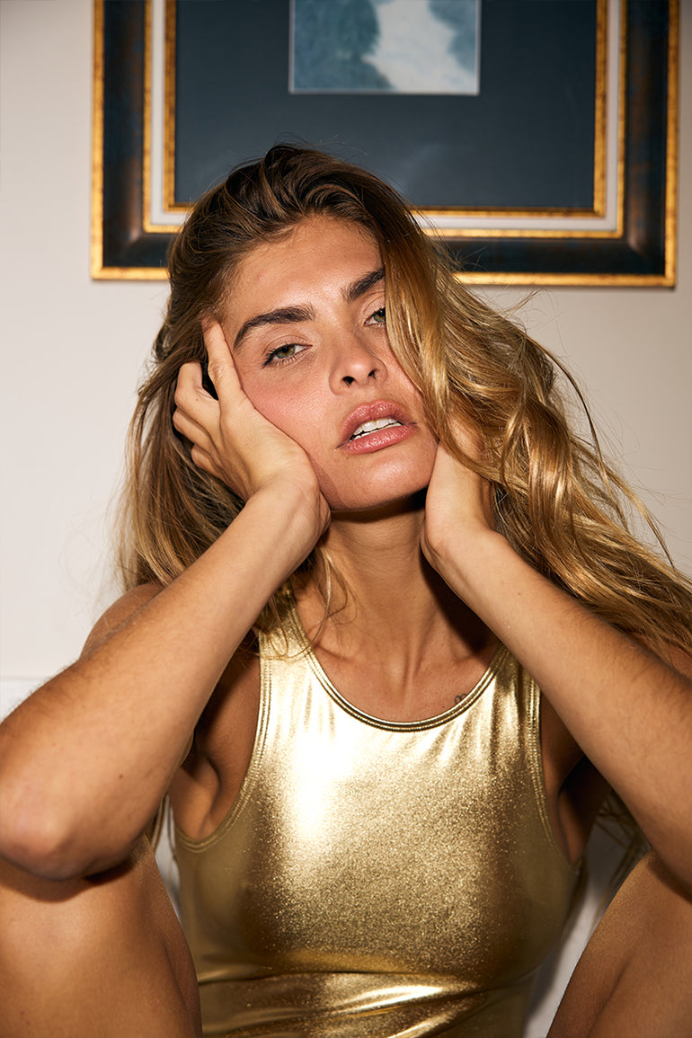 Swimwear – Mr Mood